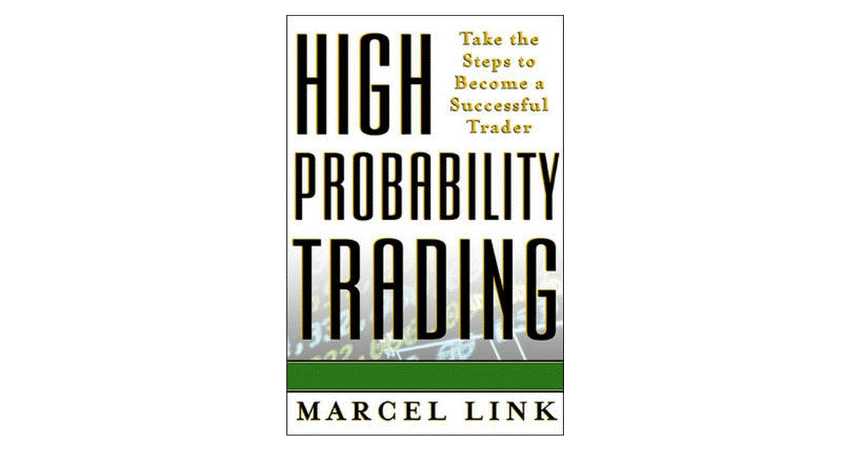 15+ Best Day Trading Books That Every Trader Should Read